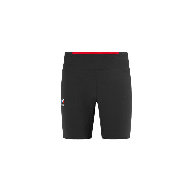Millet Trilogy Sky Short - Pánské běžecké kraťasy | Hardloop
