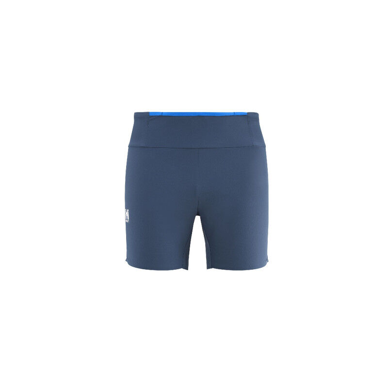 Millet Intense Dual Short - Vandringsshorts - Herr | Hardloop