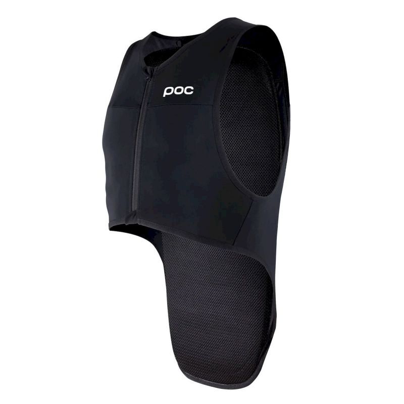 Poc VPD Air Comp Back - Ski back protector - Kids | Hardloop