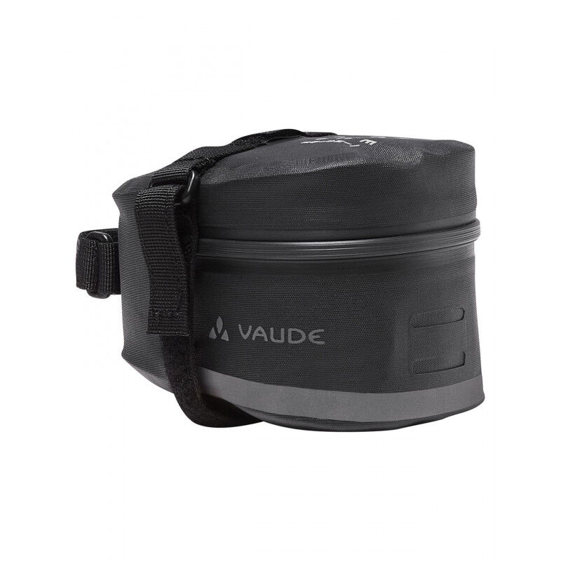 Vaude Tool Aqua L - Bike saddlebag | Hardloop