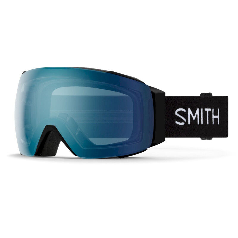 Smith AS IO Mag - Ski goggles | Hardloop