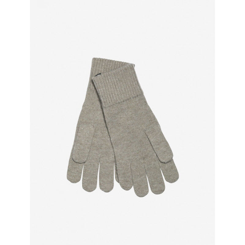 Aigle Gants Maille - Gloves | Hardloop