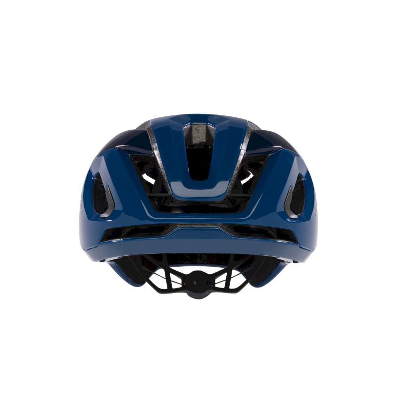 Oakley ARO5 Race EU - Road bike helmet | Hardloop