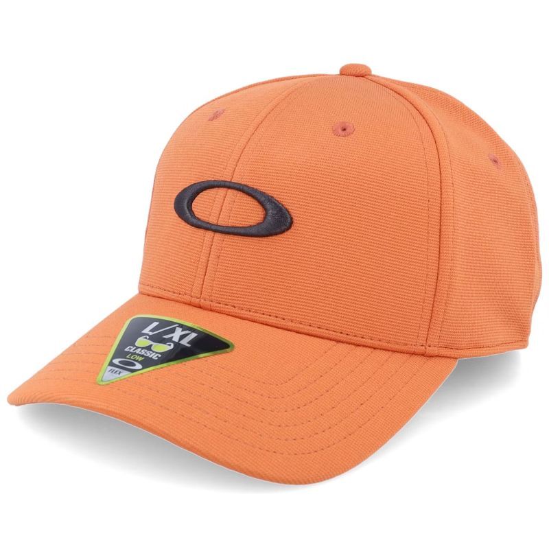Oakley Tincan Remix Cap - Pet | Hardloop