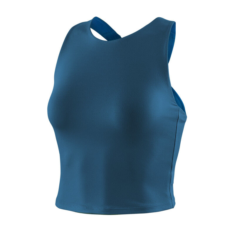 Patagonia Reversible Tank - Tank top - Women's | Hardloop