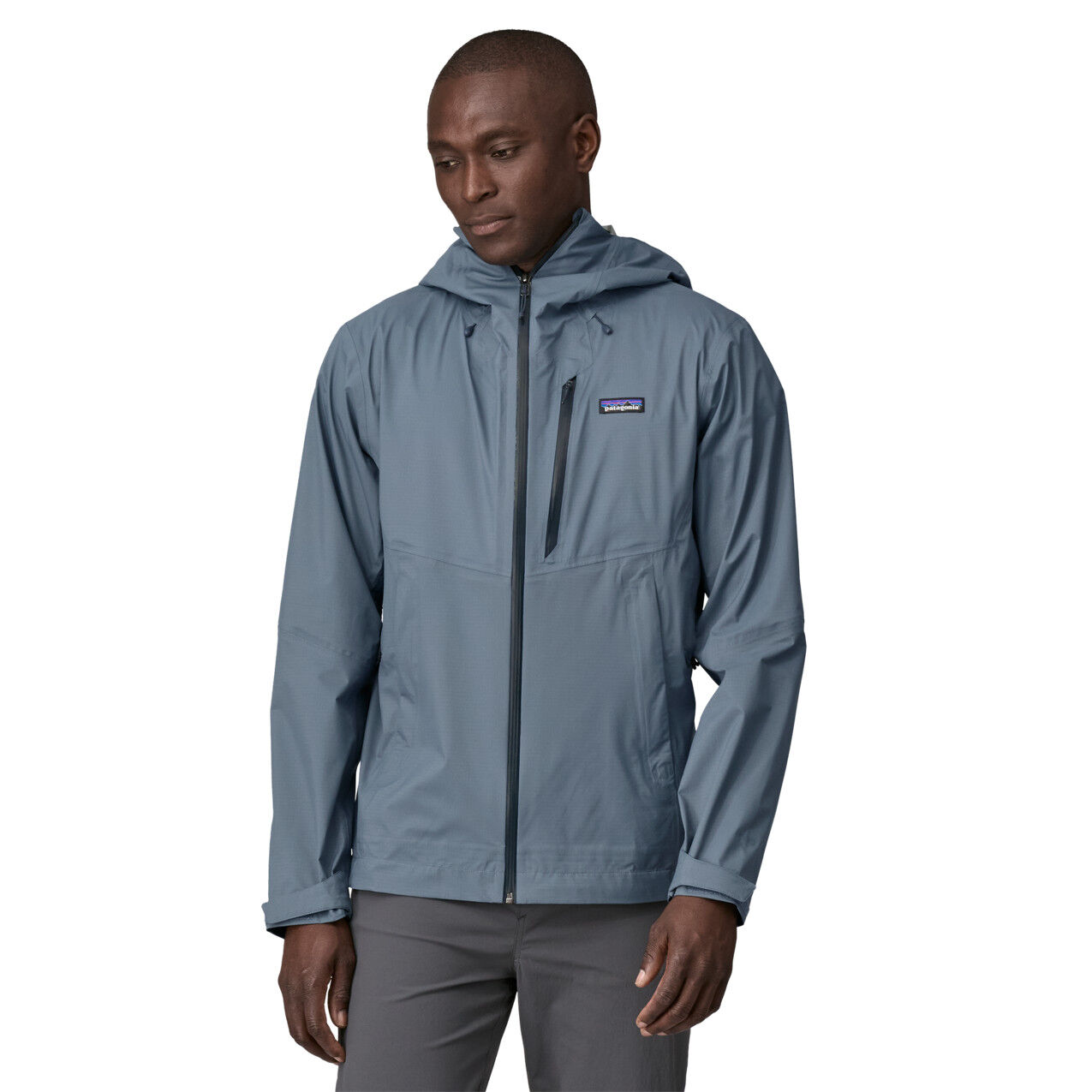 Granite Crest Jkt Waterproof jacket Men s