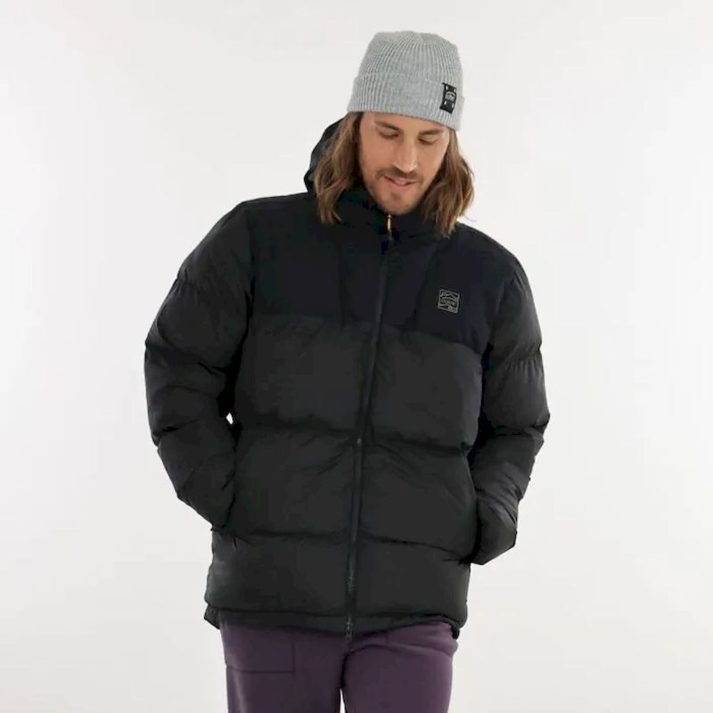 Oxbow Aneto - Synthetic jacket - Men's | Hardloop
