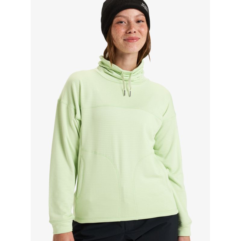Roxy Vertere - Fleece jacket - Women's | Hardloop