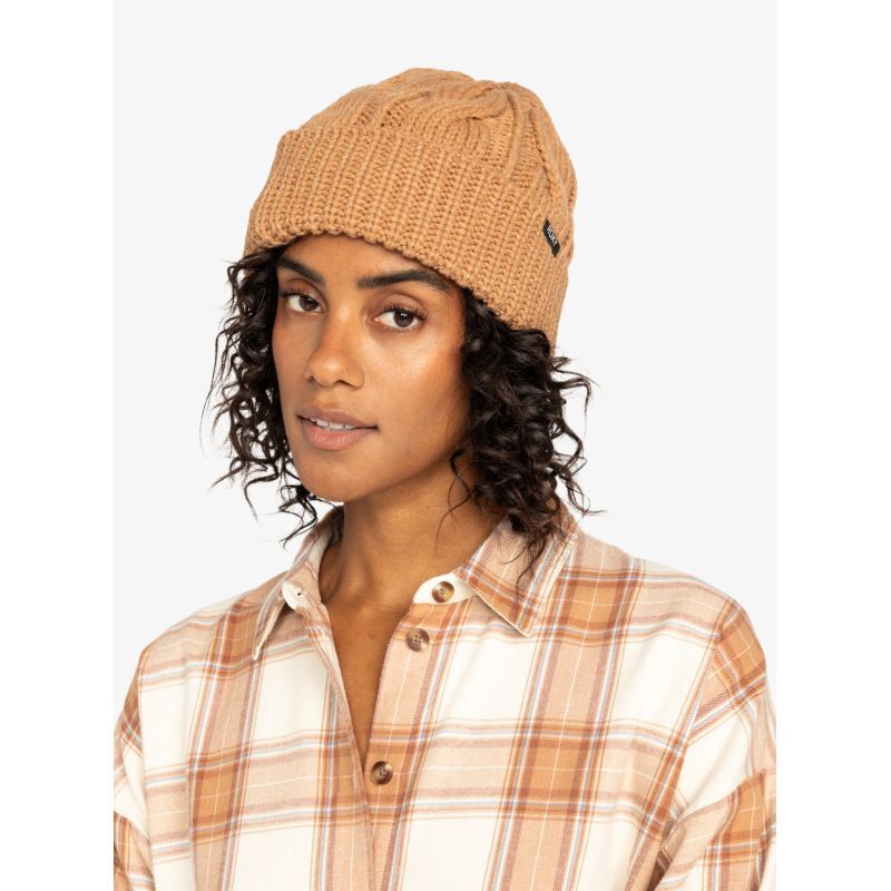 Roxy Snow Cake - Beanie - Women's | Hardloop