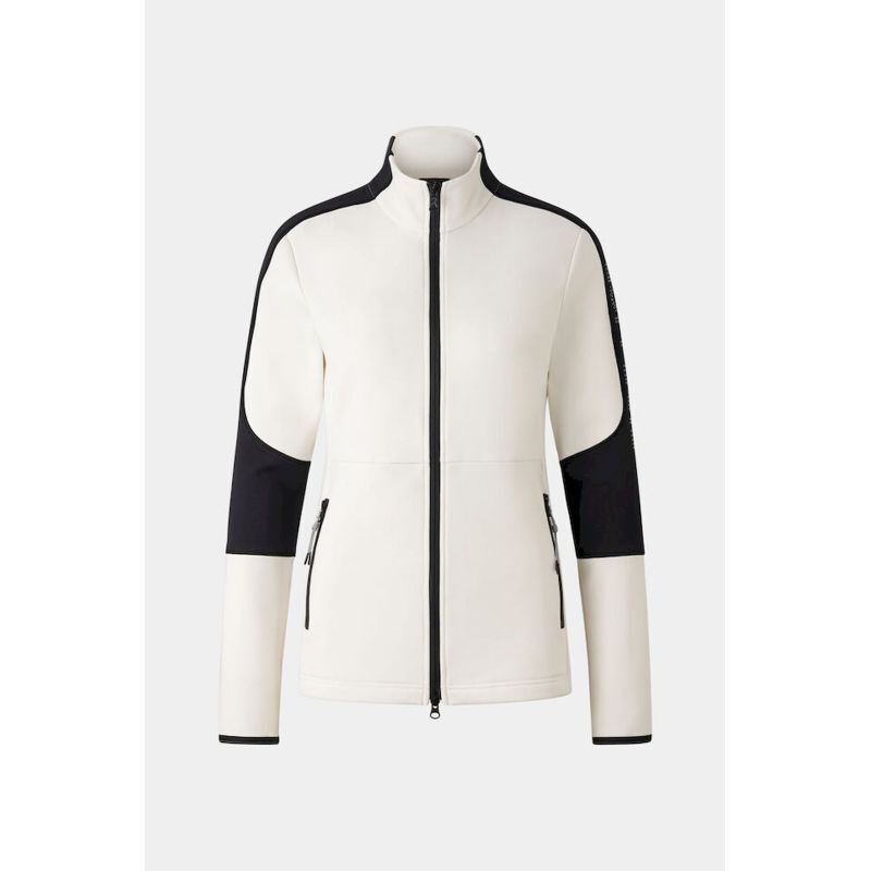 Bogner Fire + Ice Inge - Fleece jacket - Women's | Hardloop