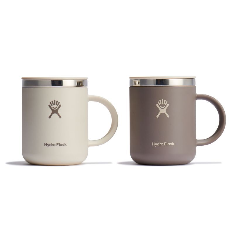 Hydro Flask Pack 2 Mugs - Mug | Hardloop