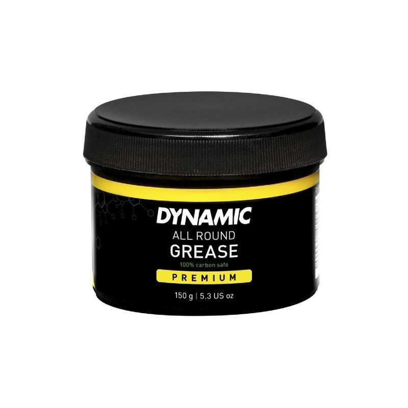 Dynamic bike care All Round Grease Premium - Chain grease | Hardloop