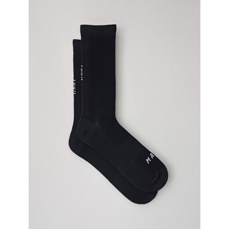 Maap Division Mono Sock - Long - Cycling socks | Hardloop