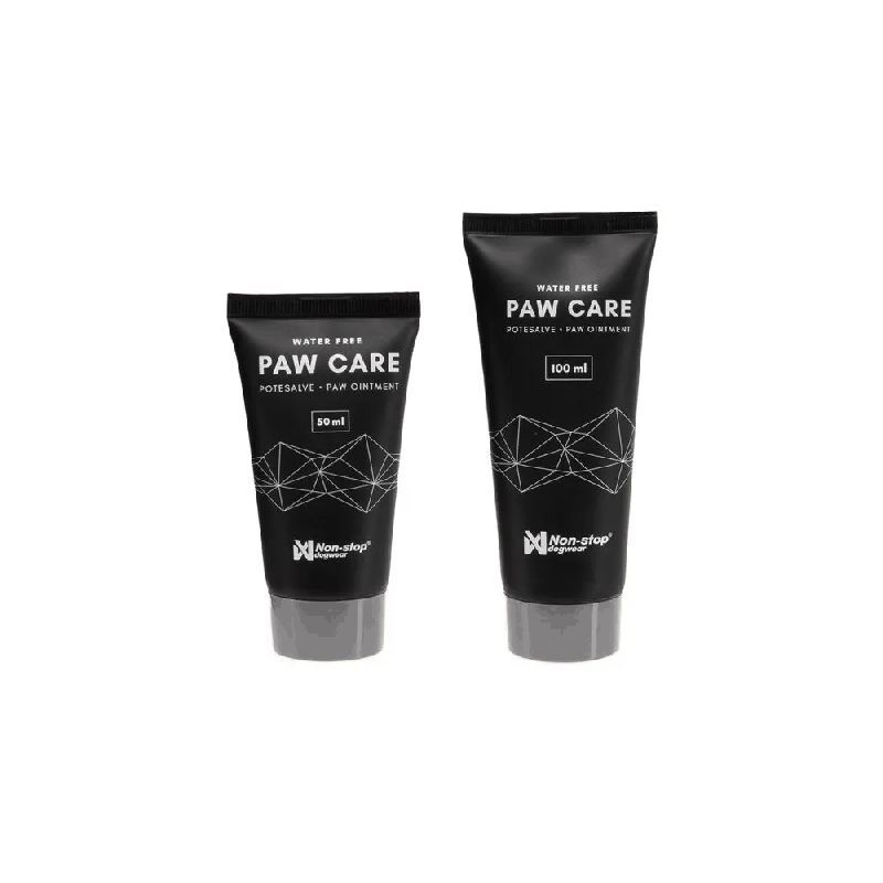 Non-stop dogwear Paw Care - Dog gear | Hardloop