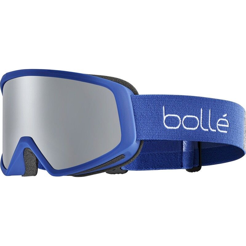 Bollé Bedrock Plus Cat 3 - Ski goggles | Hardloop