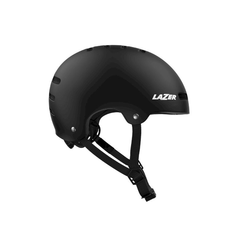 Lazer One+ - Urban Fahrradhelm | Hardloop