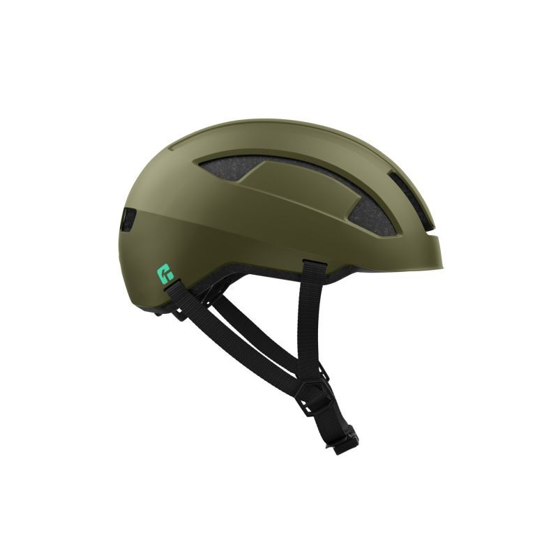 Lazer CityZen KinetiCore - Urban Fahrradhelm | Hardloop