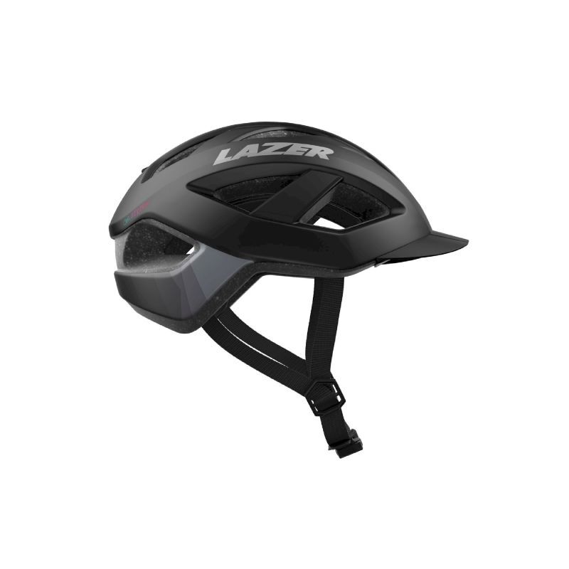 Lazer Cameleon - Urban Fahrradhelm | Hardloop