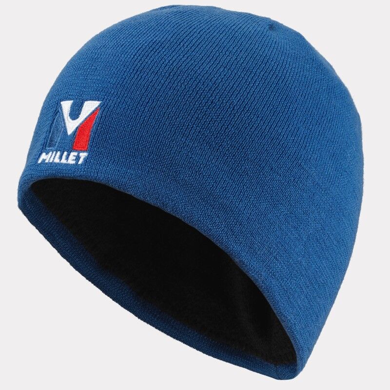 Millet Active Wool - Bonnet | Hardloop