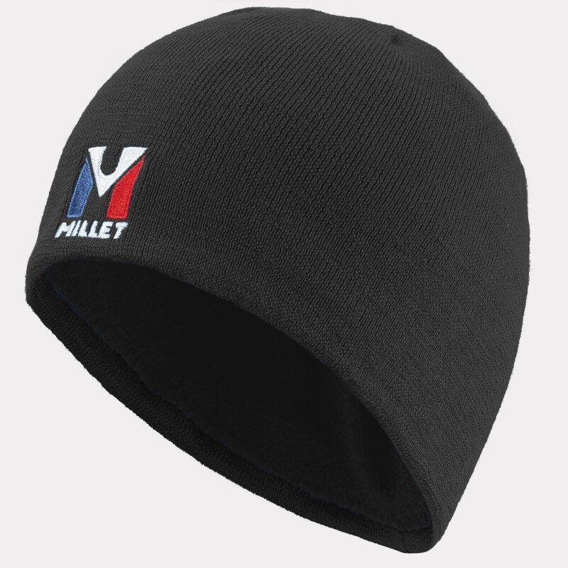 Millet Active Wool - Bonnet | Hardloop