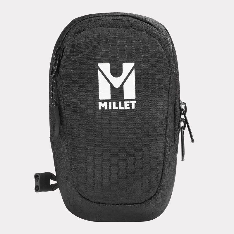 Millet Ubic Shoulder Pocket | Hardloop