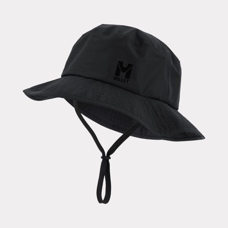 Mission hats store