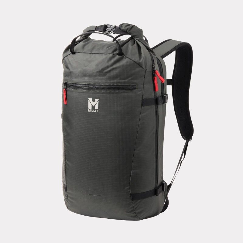 Millet Divino 25 - Walking backpack | Hardloop