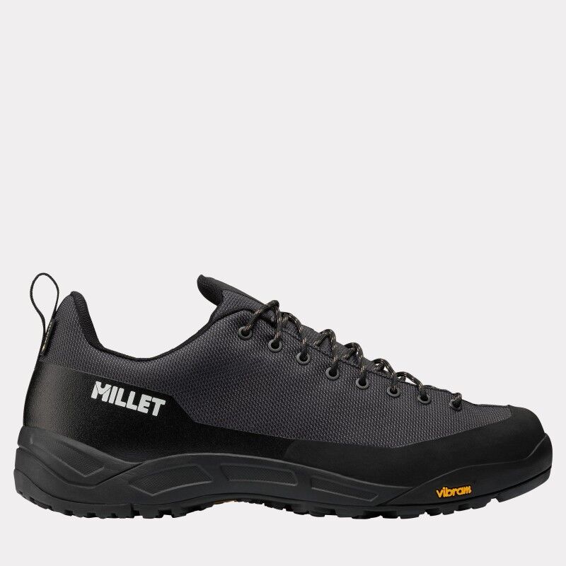 Millet Cimaï GTX - Approach shoes - Men's | Hardloop