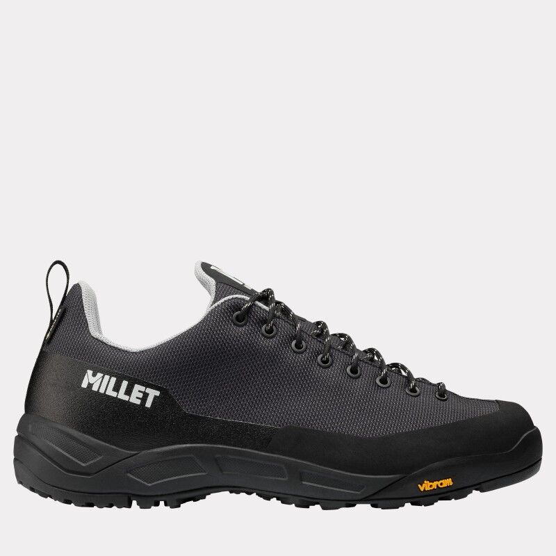 Millet Cimaï GTX - Approach-Kengät - Naiset | Hardloop