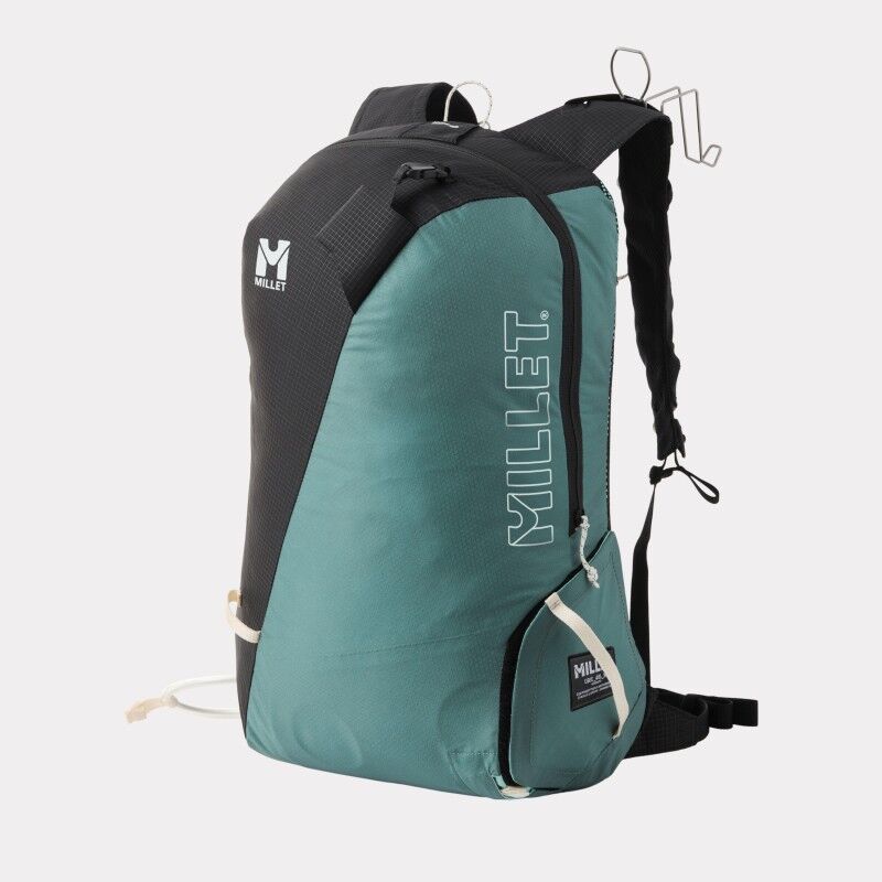 Millet Pierra Ment 20 W - Ski touring backpack - Women's | Hardloop