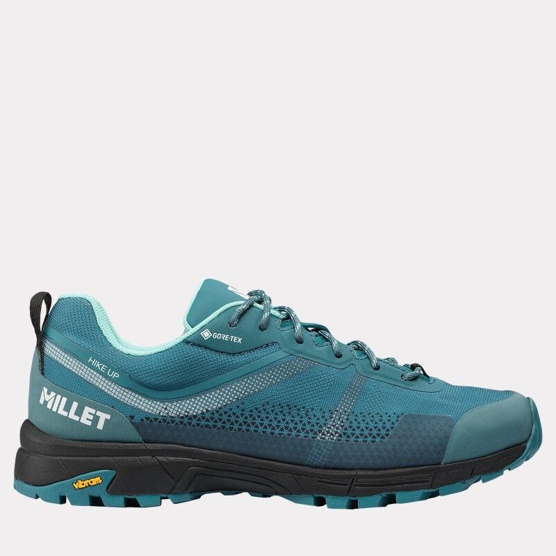 Millet Hike Up GTX - Wanderschuhe - Damen