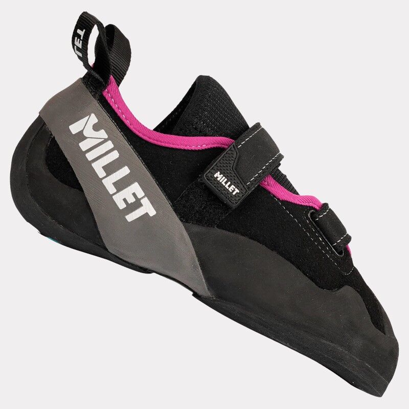 Millet Siurana Evo - Climbing shoes - Women's | Hardloop