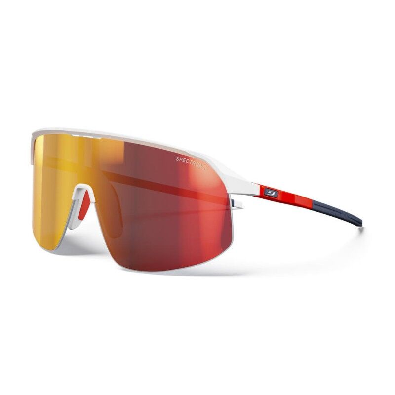 Julbo Density - Spectron 3 - Sonnenbrille - Herren | Hardloop