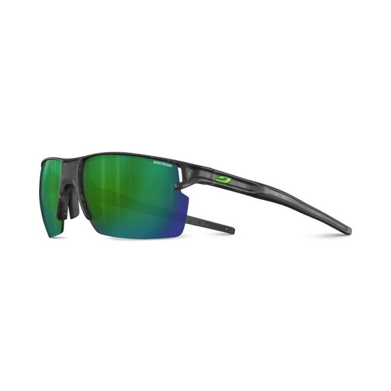 Julbo Outline Spectron 3 - Solbriller | Hardloop