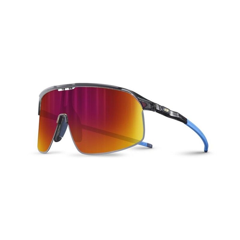Julbo Density Paris 2024 Spectron 3 - Radbrille | Hardloop