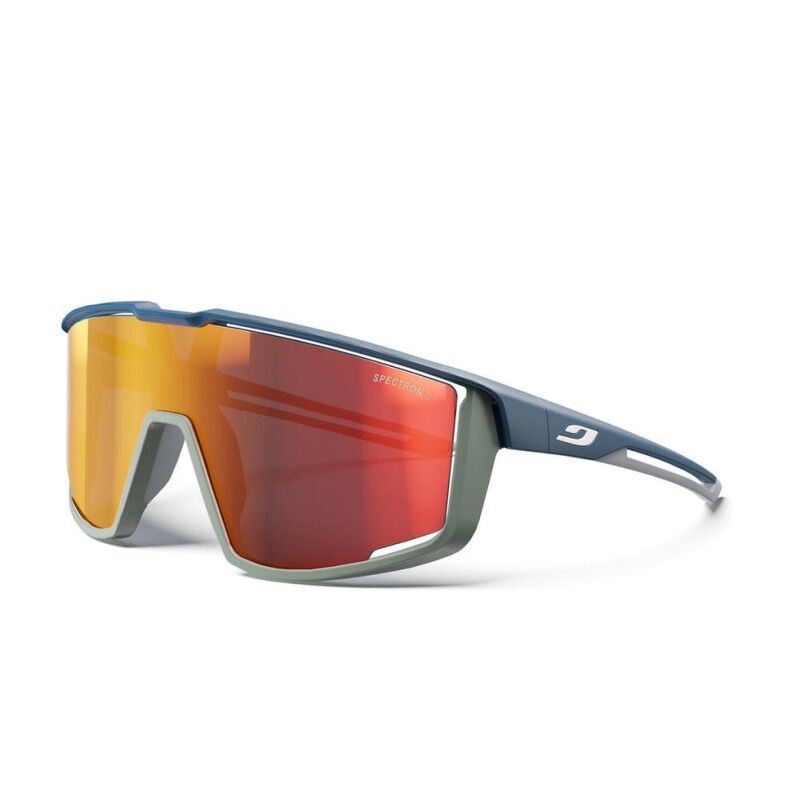 Julbo Fury - Spectron 3 - Sonnenbrille | Hardloop
