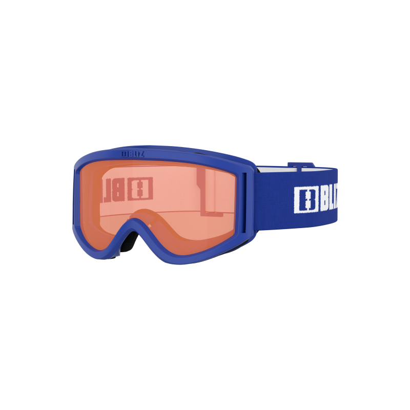 Bliz Pixie - Masque ski enfant
