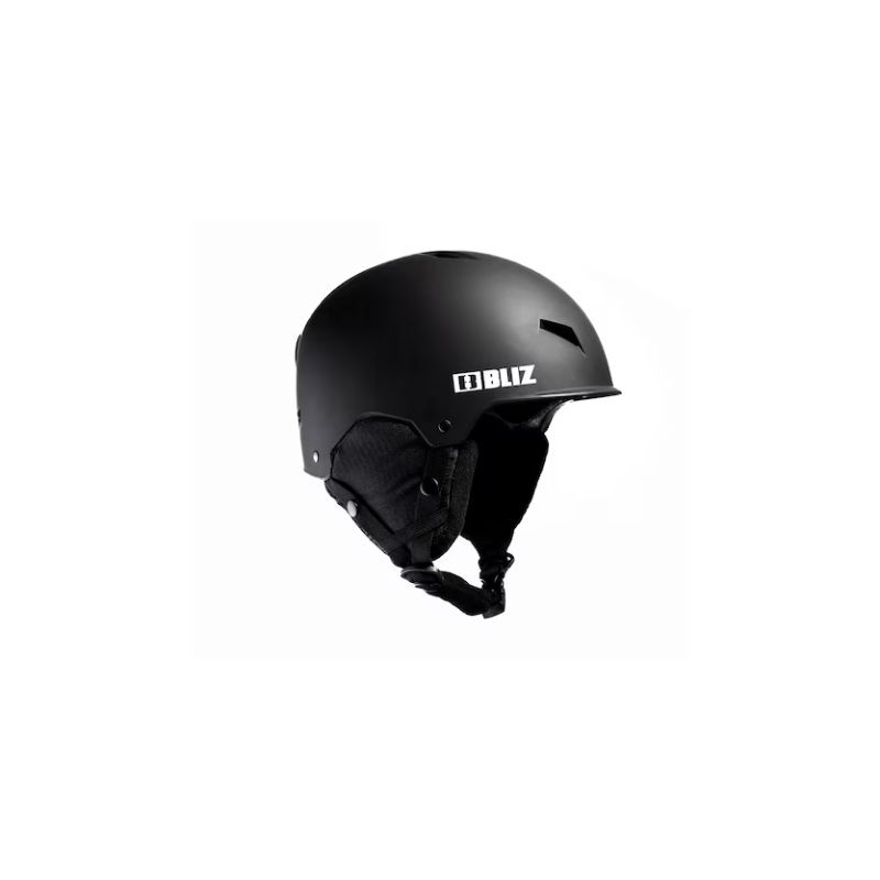 Bliz Boost - Ski helmet - Kids' | Hardloop