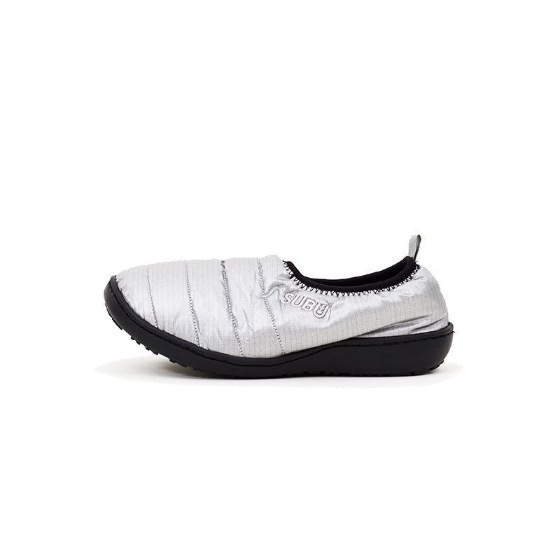 Subu Subu Packable Outline - Sandaler | Hardloop