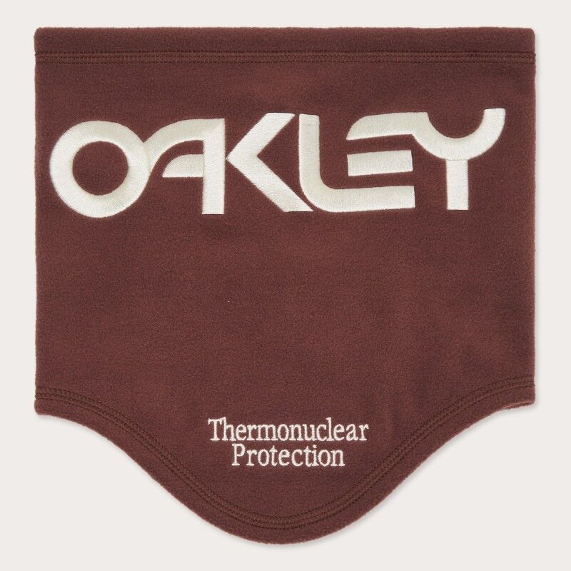 Oakley neck gaiter store