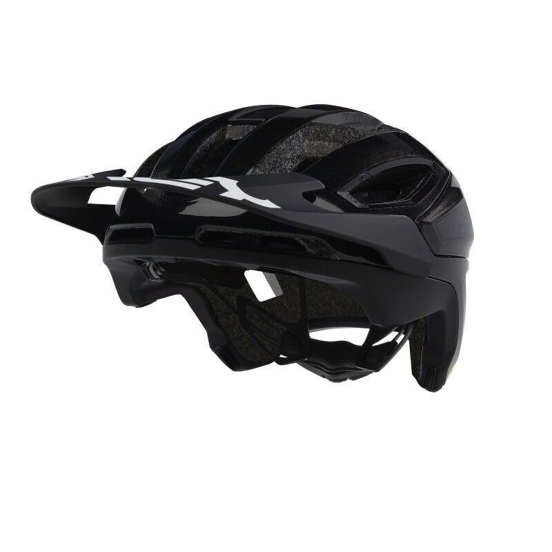 Oakley DRT3 Trail Europe - MTB-Helm | Hardloop