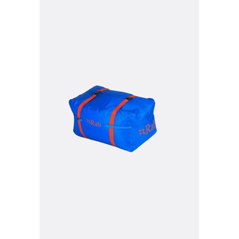 Rab Pulk Bag - Travel bag | Hardloop