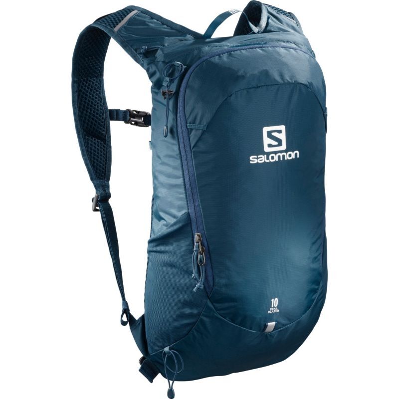 Salomon trailblazer 10l pack store