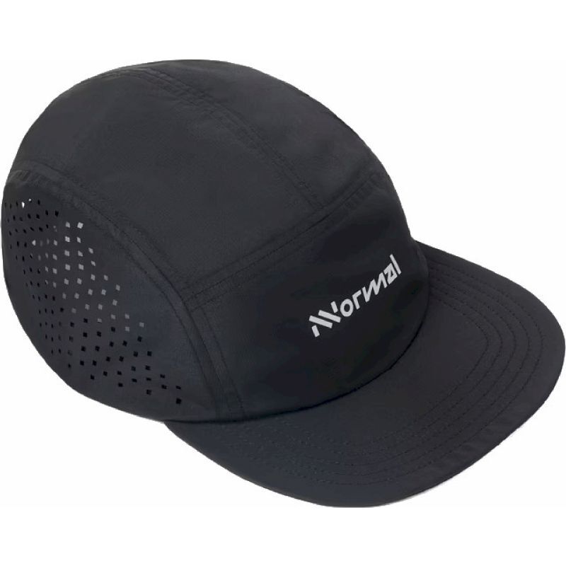 NNormal Race Cap - Cap | Hardloop