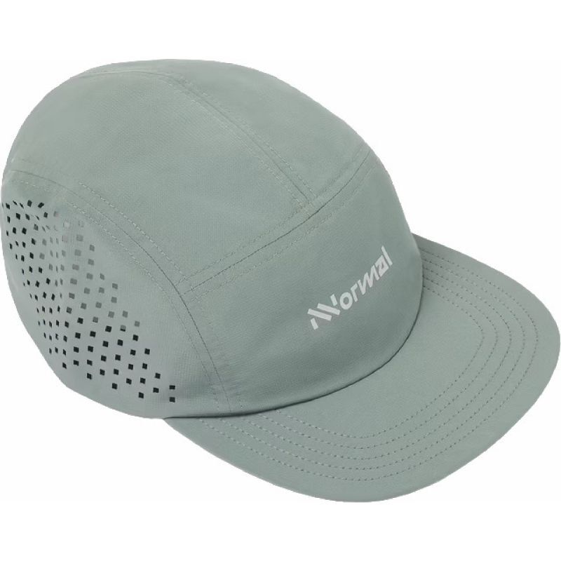 NNormal Race Cap - Casquette | Hardloop