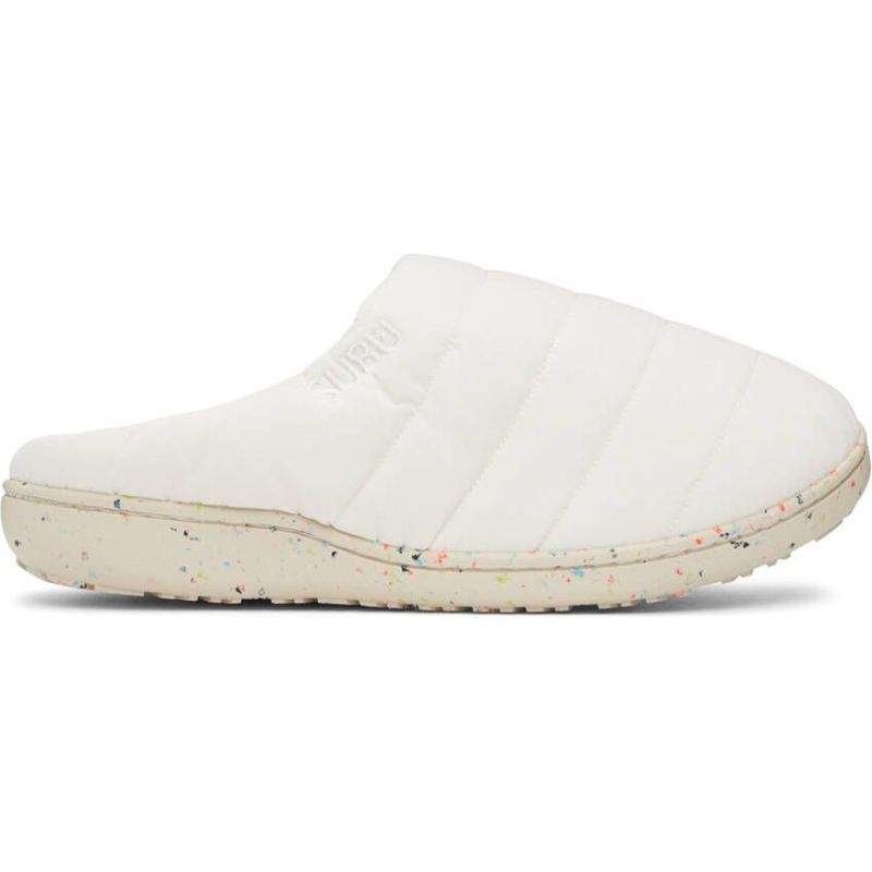 Subu Subu Re: - Wintersandalen