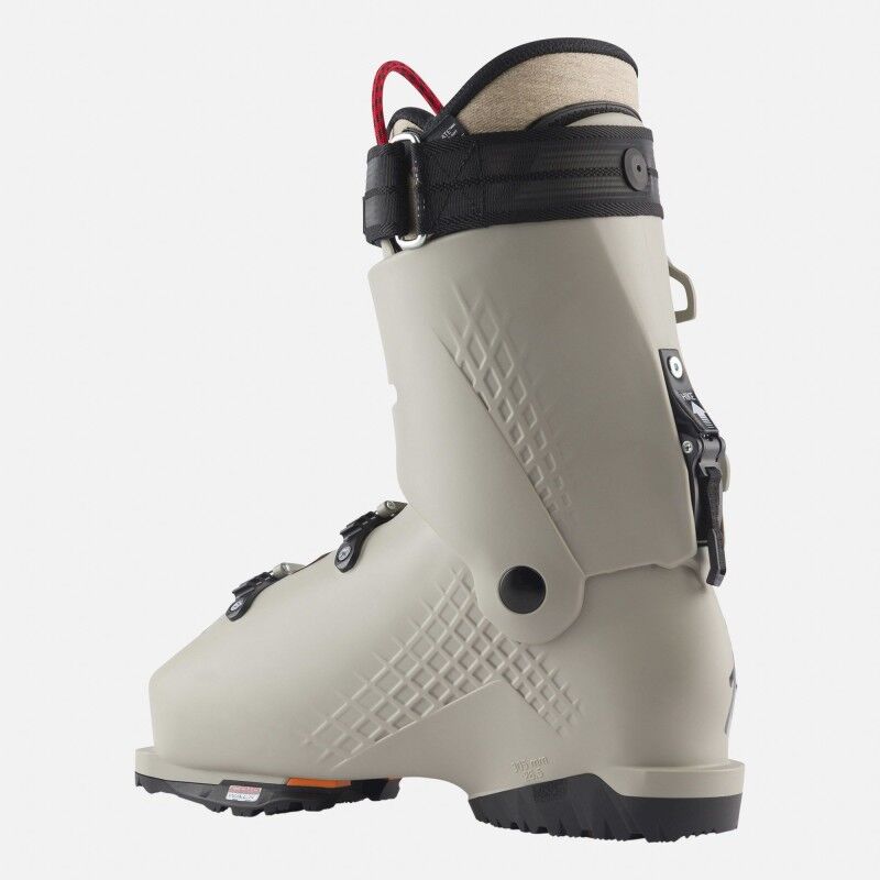 Rossignol Alltrack Pro 110 MV GW All Mountain Ski boots Men s Hardloop