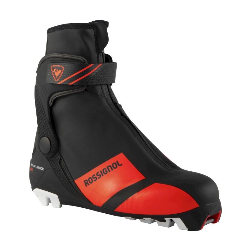 Rossignol nordic ski boots store