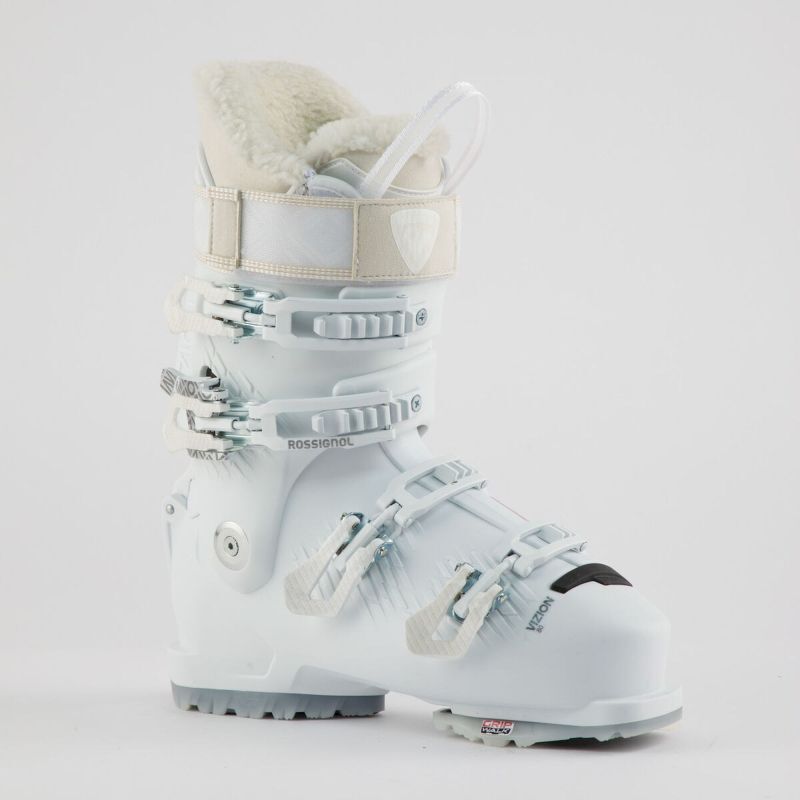 Rossignol Vizion 4B 80 GW - Ski boots - Women's | Hardloop