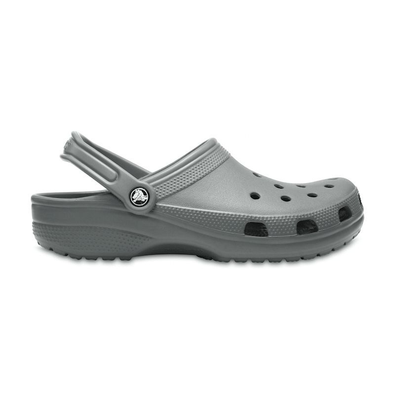 Crocs on Sale Hardloop